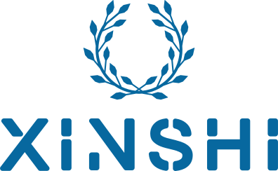 storybook - Storybook